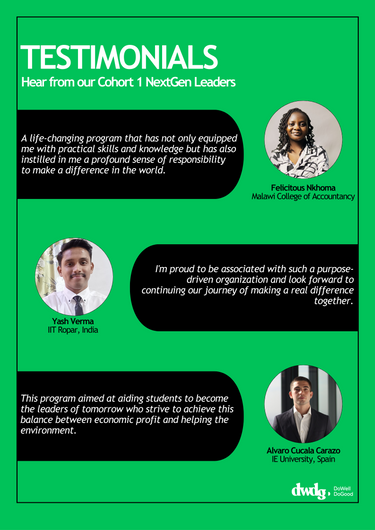 Unstop - Competitions, Quizzes, Hackathons, Scholarships and ...