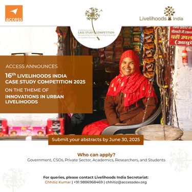 Unstop - Competitions, Quizzes, Hackathons, Scholarships and ...