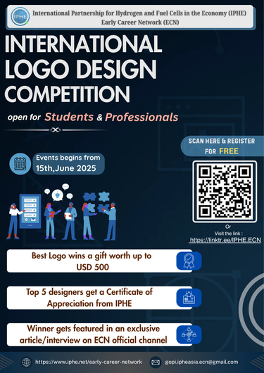 Unstop - Competitions, Quizzes, Hackathons, Scholarships and ...