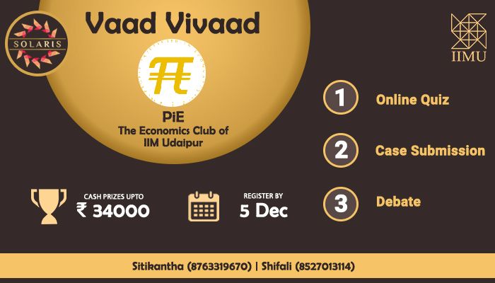 Unstop - Competitions, Quizzes, Hackathons, Scholarships and ...