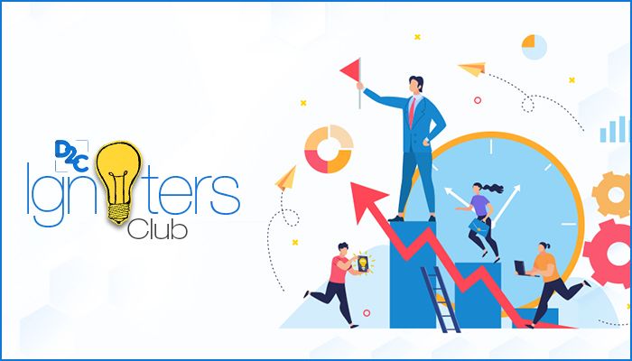 Unstop - Competitions, Quizzes, Hackathons, Scholarships and ...