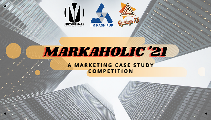 Unstop - Competitions, Quizzes, Hackathons, Scholarships and ...