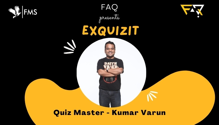 Unstop - Competitions, Quizzes, Hackathons, Scholarships and ...