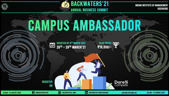 Unstop - Competitions, Quizzes, Hackathons, Scholarships and ...