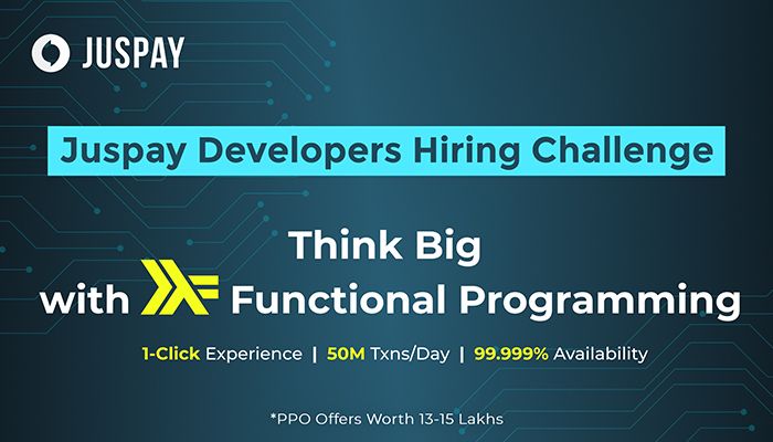 Unstop - Competitions, Quizzes, Hackathons, Scholarships and ...