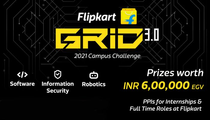 Unstop - Competitions, Quizzes, Hackathons, Scholarships and ...