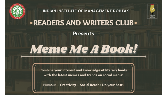 India Reservation Memes Meme Me A Book 2021 | 186547 // Unstop