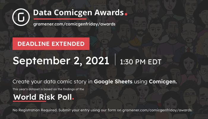 Unstop - Competitions, Quizzes, Hackathons, Scholarships and ...