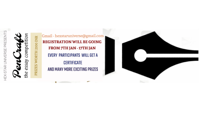 PenCraft // Unstop (formerly Dare2Compete)