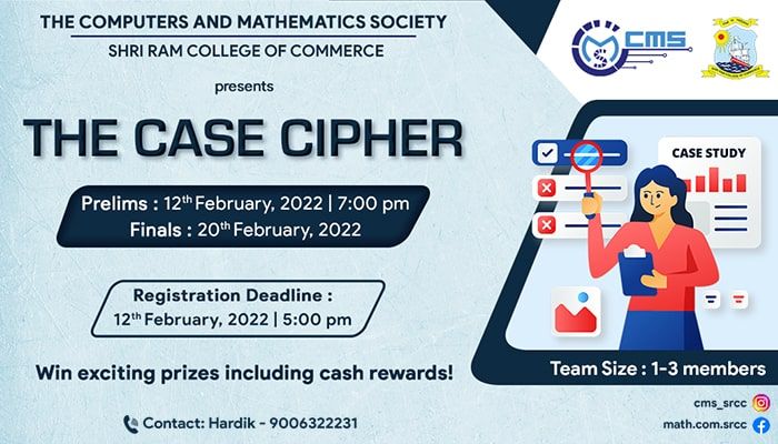 Unstop - Competitions, Quizzes, Hackathons, Scholarships and ...