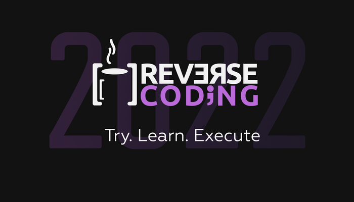 Unstop - Competitions, Quizzes, Hackathons, Scholarships and ...