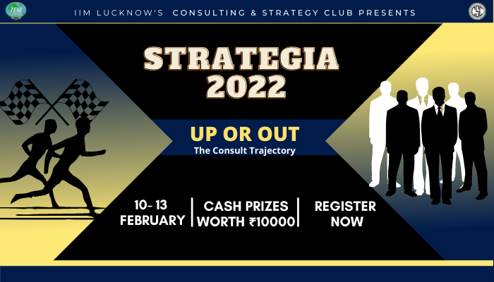Up Or Out competition for All register now! and win 10000 // Unstop ...