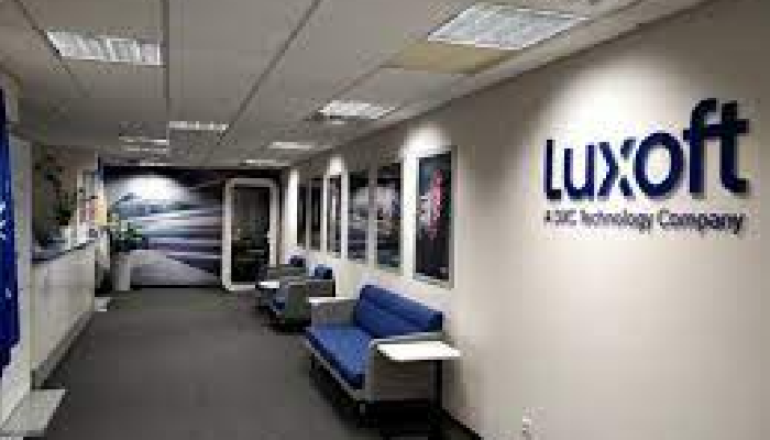 Job - Luxoft India LLP is hiring for Others roles // Unstop (formerly ...