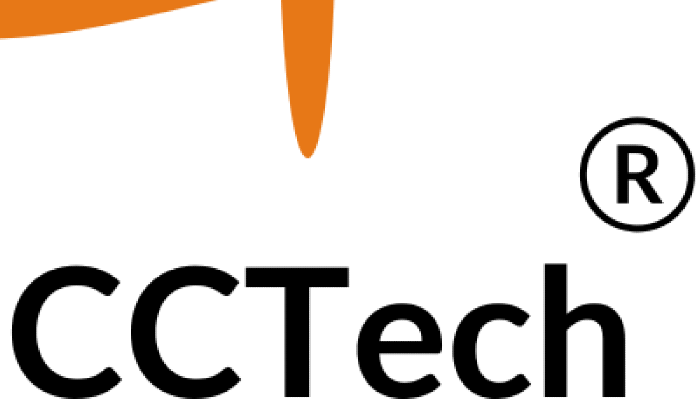 Job - CCTech is hiring for Electronics, Engineering, Computer Science ...