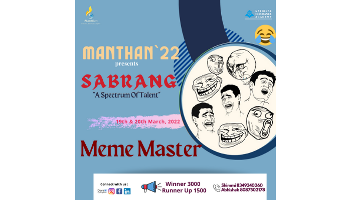 Meme Master Telugu Meme Master (@MemeTelugu) / X