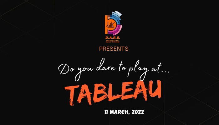 Tab Verve competition for All register now! // Unstop (formerly Dare2Compete)