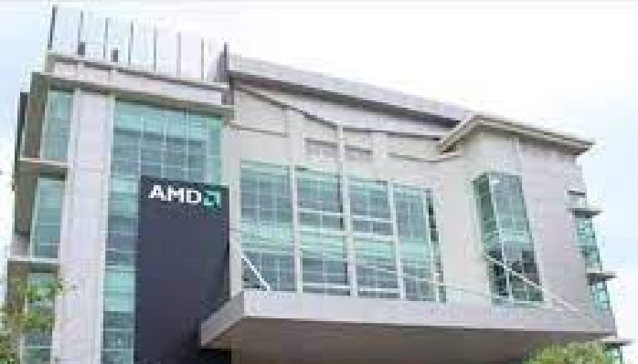 Job - AMD - Advanced Micro Devices is hiring for Computer Science ...