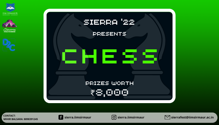 Chess competition for All register now! and win 8000 // Unstop (formerly Dare2Compete)