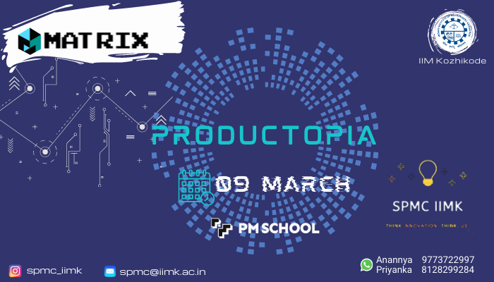 Unstop - Competitions, Quizzes, Hackathons, Scholarships and ...