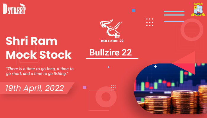 Unstop - Competitions, Quizzes, Hackathons, Scholarships and ...