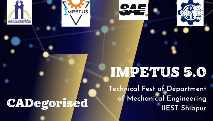 competition for all register now! // Unstop (formerly Dare2Compete)