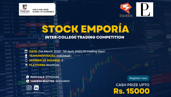 competition for all register now! // Unstop (formerly Dare2Compete)