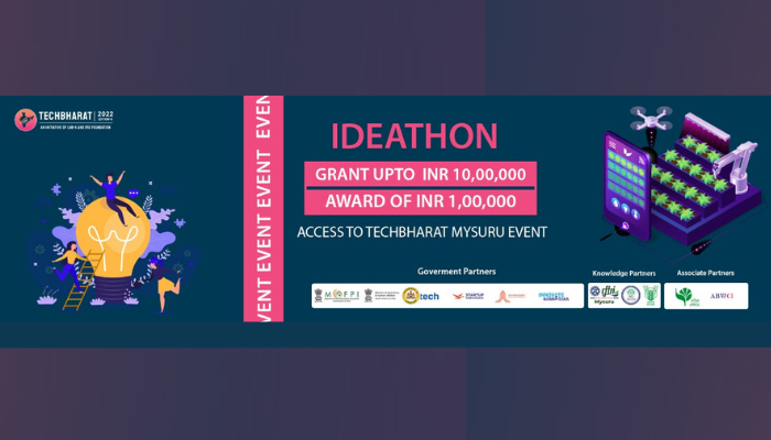 Coding hackathon online competition. Apply now! // Unstop (formerly Dare2Compete)