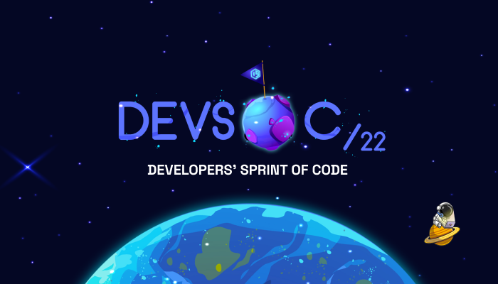 Coding hackathon online competition. Apply now! // Unstop (formerly Dare2Compete)