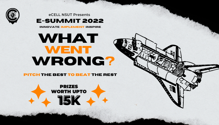 competition for all register now! // Unstop (formerly Dare2Compete)