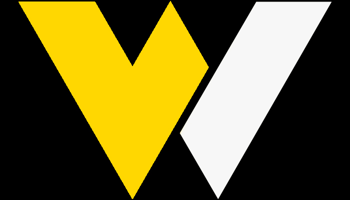 competition for all register now! // Unstop (formerly Dare2Compete)