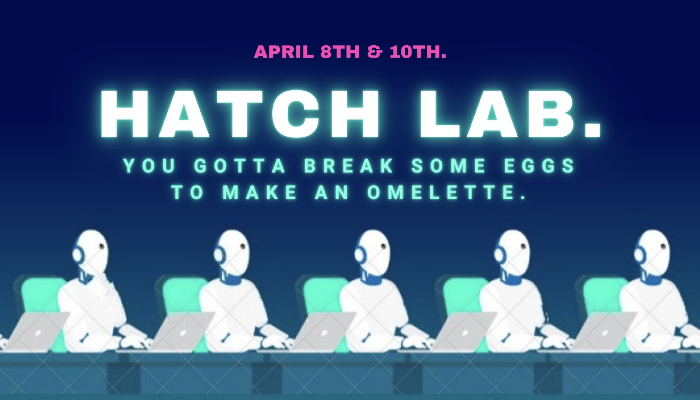 competition for all register now! // Unstop (formerly Dare2Compete)