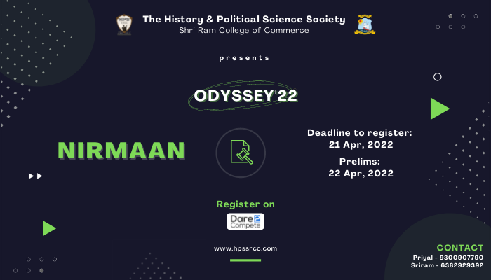 competition for all register now! // Unstop (formerly Dare2Compete)