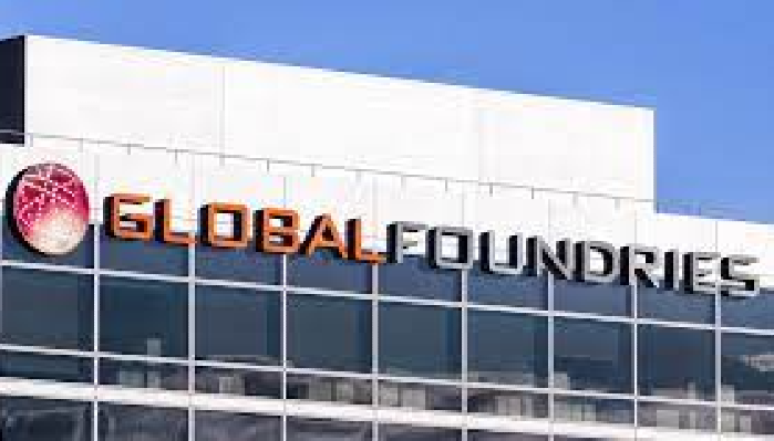 Frontend RTL and DFT Engineer Internship by GlobalFoundries! // Unstop (formerly Dare2Compete)