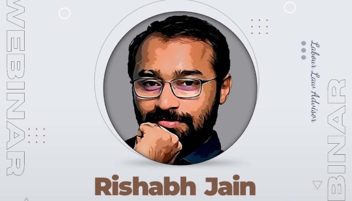 Rishabh Jain's Instagram, Twitter & Facebook on IDCrawl