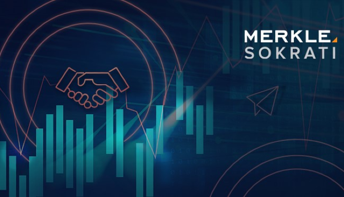 Dealer Management Office Internship by Merkle Sokrati! // Unstop (formerly Dare2Compete)