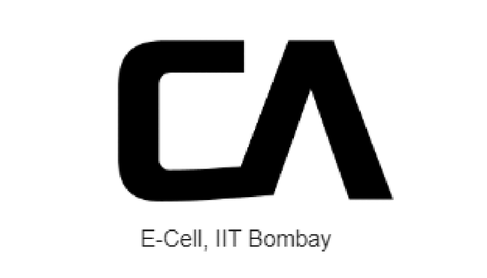 Campus Ambassador Program by Indian Institute of Technology (IIT ...