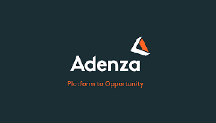 Associate Software Engineer by Adenza! // Unstop (formerly Dare2Compete)