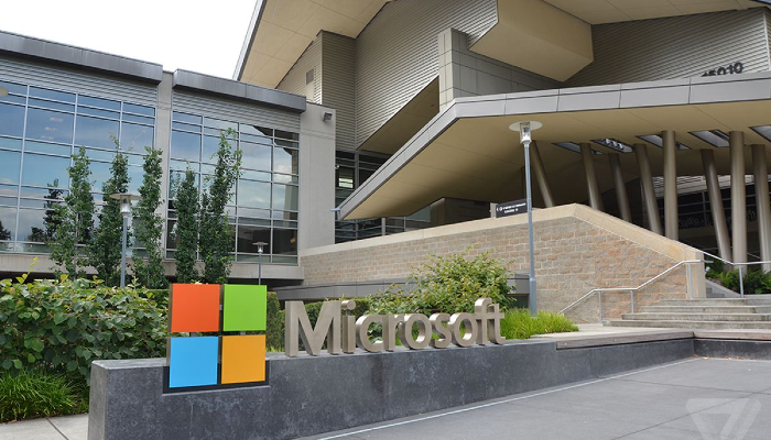 Technical Program Management Internship by Microsoft! // Unstop (formerly Dare2Compete)