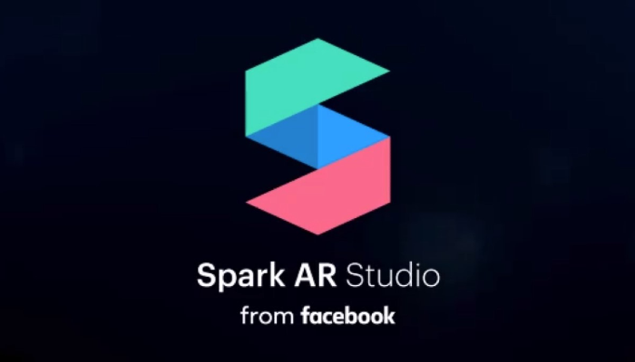 Spark Ar Studio Milen.me — Spark AR Studio: Walkthrough