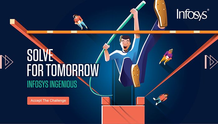 Unstop - Competitions, Quizzes, Hackathons, Scholarships and ...
