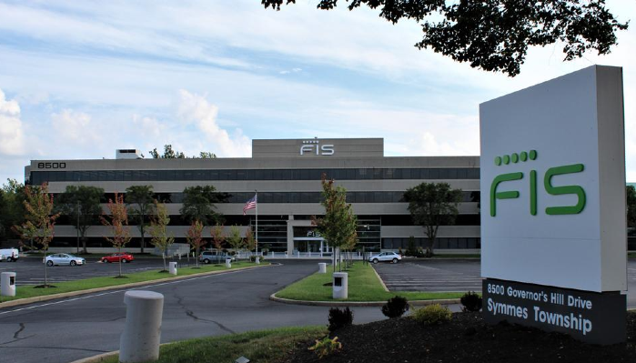 Software Test Analyst by FIS Global! // Unstop (formerly Dare2Compete)