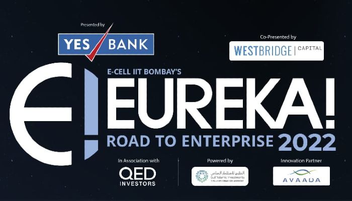 Unstop - Competitions, Quizzes, Hackathons, Scholarships and ...