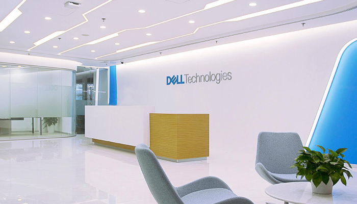 Full Stack Software Engineer by Dell Technologies! // Unstop (formerly ... Full Stack Software Engineer by Dell Technologies! // Unstop (formerly ...