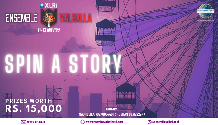Unstop - Competitions, Quizzes, Hackathons, Scholarships and ...