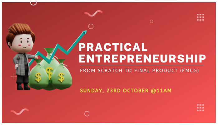 Unstop - Competitions, Quizzes, Hackathons, Scholarships and ...