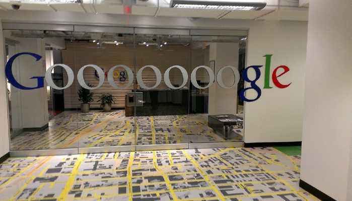 Software Engineer (Google Cloud) by Google! // Unstop (formerly Dare2Compete)