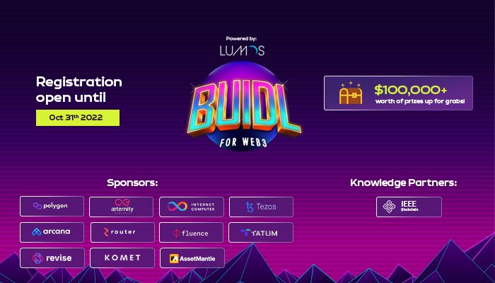 Unstop - Competitions, Quizzes, Hackathons, Scholarships and ...