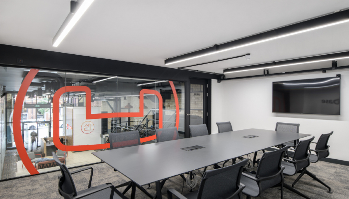 Graduate Software Engineer by Couchbase Server! // Unstop (formerly Dare2Compete)