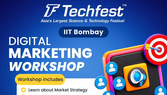 Unstop - Competitions, Quizzes, Hackathons, Scholarships and ...