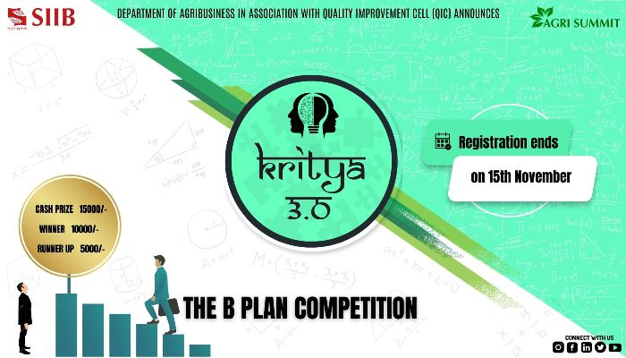 Unstop - Competitions, Quizzes, Hackathons, Scholarships and ...